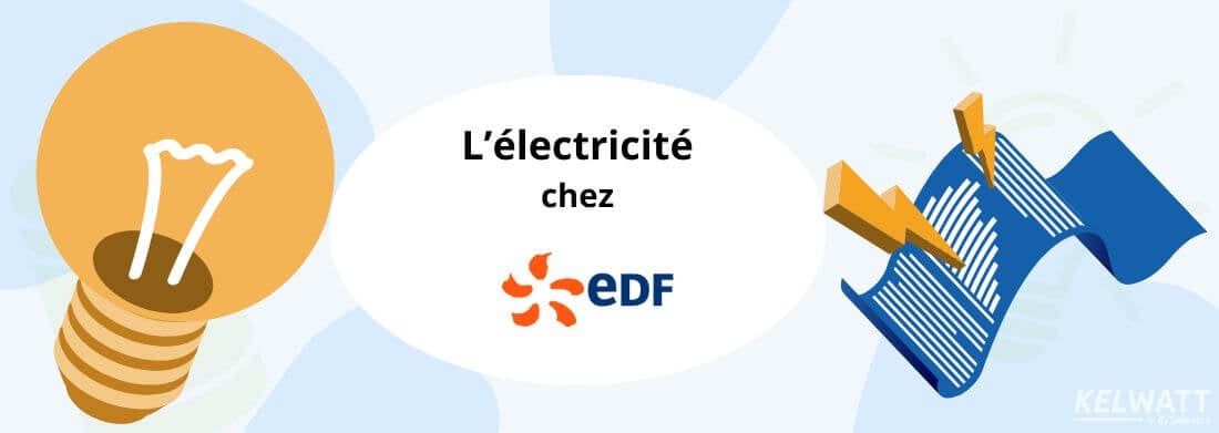Offre Zen Week-End Plus EDF : Prix & Avis 2025