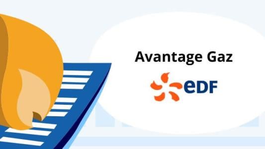 EDF (Electricité de France) : tarifs Particuliers / Pros et contacts