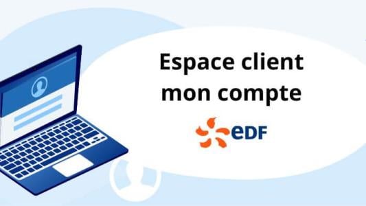 Offre Zen Fixe EDF : Prix fixes & Avis 2024