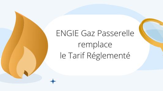 Engie (ex-GDF) : tarifs électricité & gaz, avis et contacts