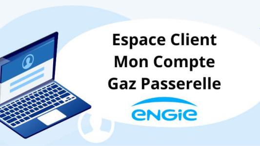 Engie (ex-GDF) : tarifs électricité & gaz, avis et contacts