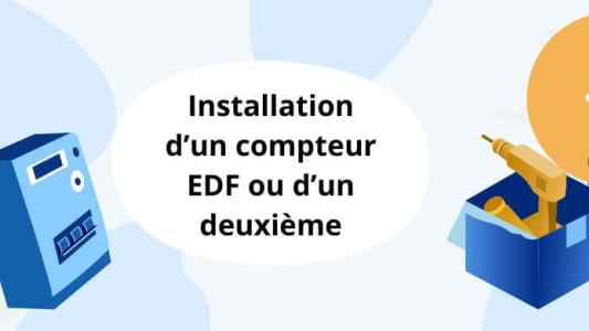 EDF Tempo ou heures creuses ? Que choisir ? Comparatif 2024