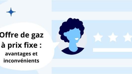 Évolution du prix de l'électricité depuis 10 ans et prévisions 2030