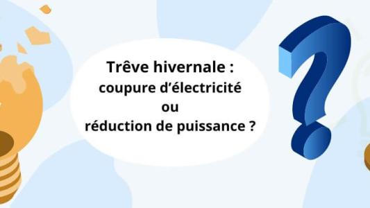 Que signifie kVA ? Définition, différence prix de puissance